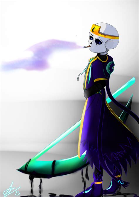 Serious Brainrot For Swapdream Affectionate