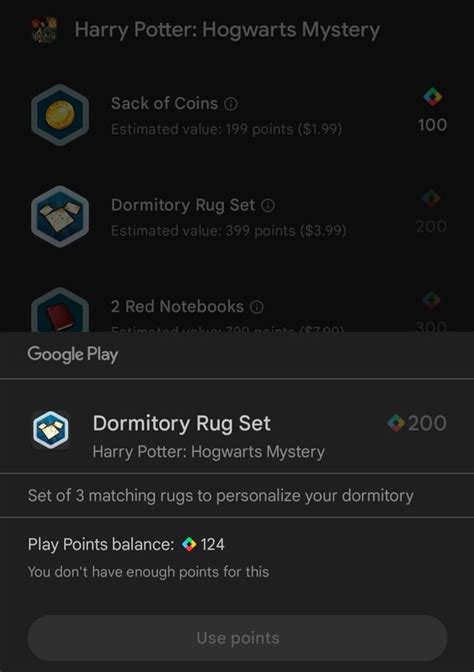 Steam Deck Customization R Steamdeck