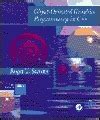 Object Oriented Graphics Programming In C Book And Disk By Roger T