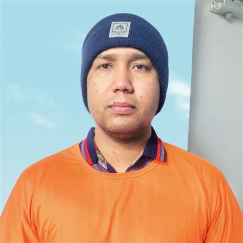 Reza Md Salim North China Electric Power University Beijing Ncepu