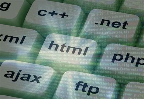 Manual De Iniciación A La Programación Manualesmanual Iniciacion