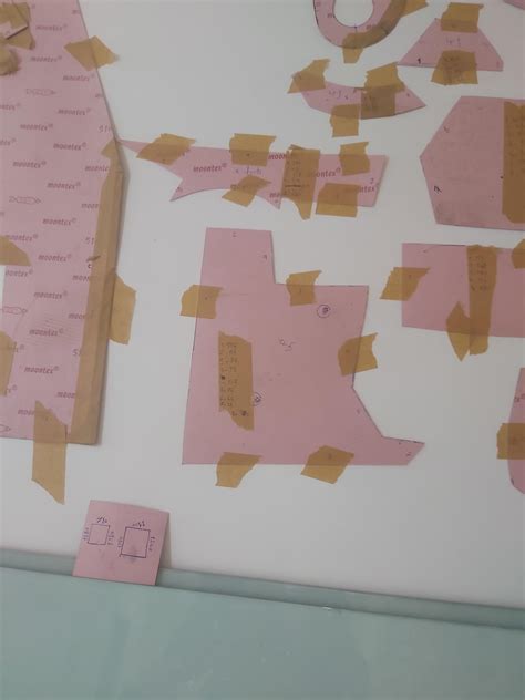 Drawing In The Image In Autocad Grabcad Groups