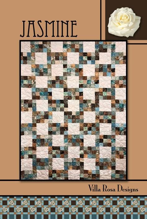 8 9 Patch Block Ideas Quilt Patterns Quilt Blocks Quilt Block Patterns