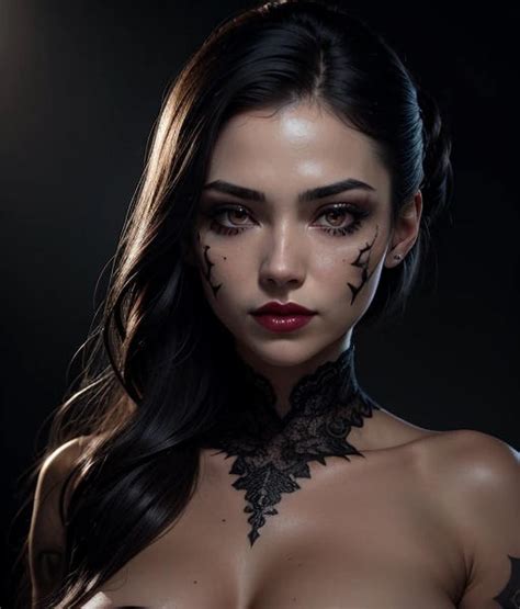 Sexy Girl By Viski60 On Deviantart