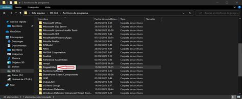 Explorador De Windows No Responde Windows Eliminar Malwares