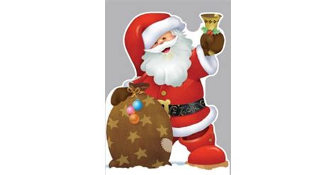 №5726 Изрязана картичка Коледна Коледни и Новогодишни Картички ЗАБАВНИ ПОДАРЪЦИ