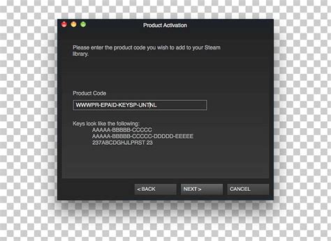 Macos Github Computer Software Elgato Npm Png Clipart Battlenet
