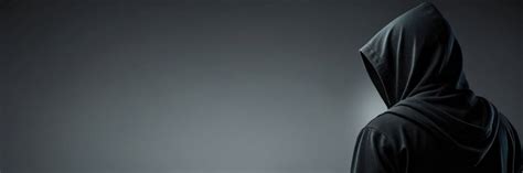 รูปภาพkeylogger เลือกดูภาพถ่ายสต็อก เวกเตอร์ และวิดีโอ2 812 Adobe Stock