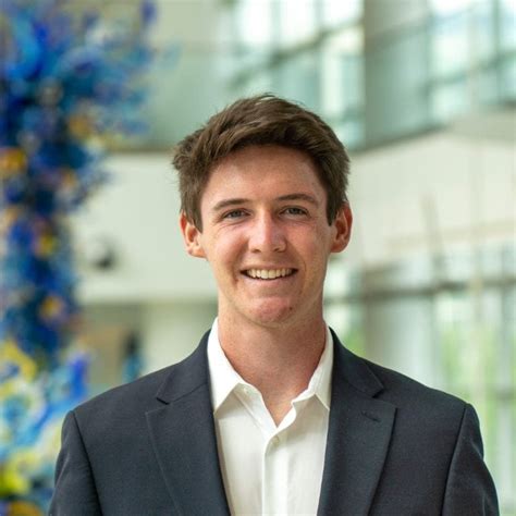 People Cereal Computational And Experimental Rotorcraft Engineering And Aerodynamics Lab