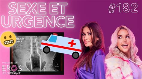 Sexe Oral Le sexe m a envoyé à l urgence YouTube