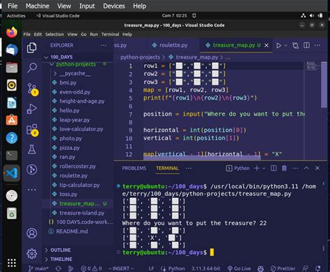 Sophia 小花🇰🇪 On Twitter On Day 19 Of My 100daysofcode Finished