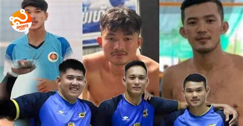 ជំនួប ៣ ស្មើ លំដាប់ ស្រុក ខ្មែរ គួន ម៉ុម ជាមួយ ក្រុម យុនស្រែស្រែ មិន អាច កើត មាន ឡើង ឡើយ Sabay