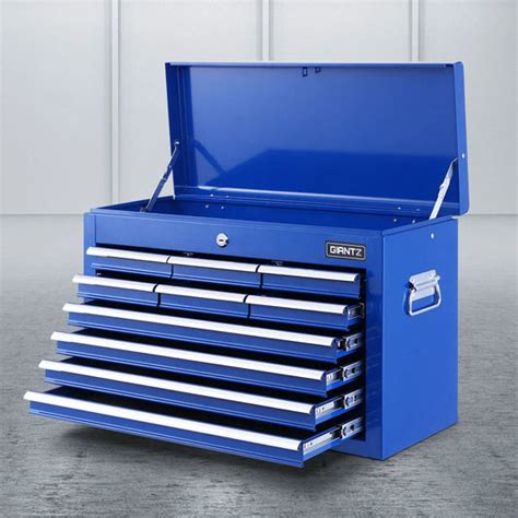 Tool Box Drawers Australia Toolboxes With Drawers For Sale