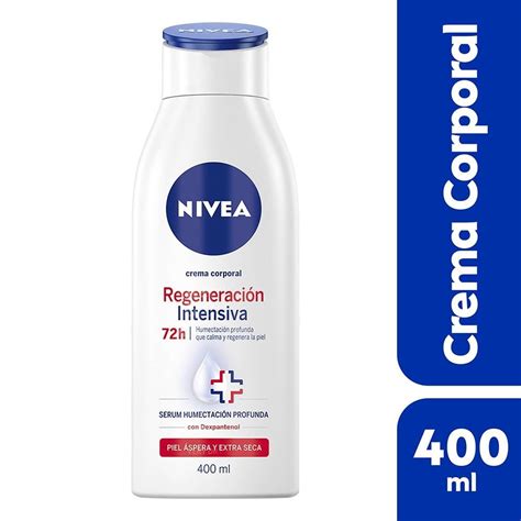 Compra Crema Nivea A Un Super Precio Walmart