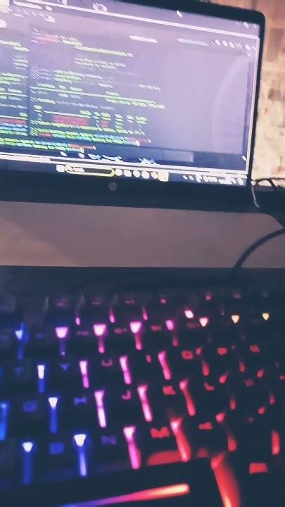 Wifi Password Hacking Wifihacking Passwordhacking Viral Youtube