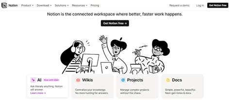 10 Best Knowledge Management Software Tools In 2025