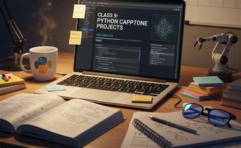 Python Syllabus For Class 9 ~ Computer Languages Clcoding