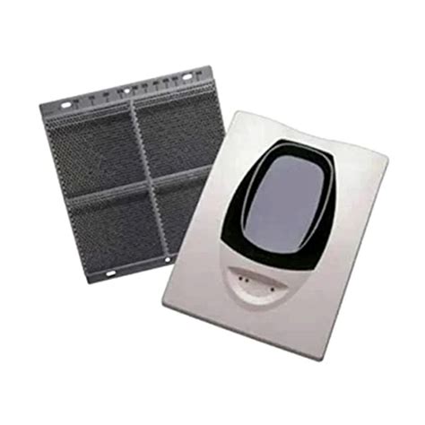 System Sensor Beam Detector Frequency 50 Hertz Hz At Best Price In