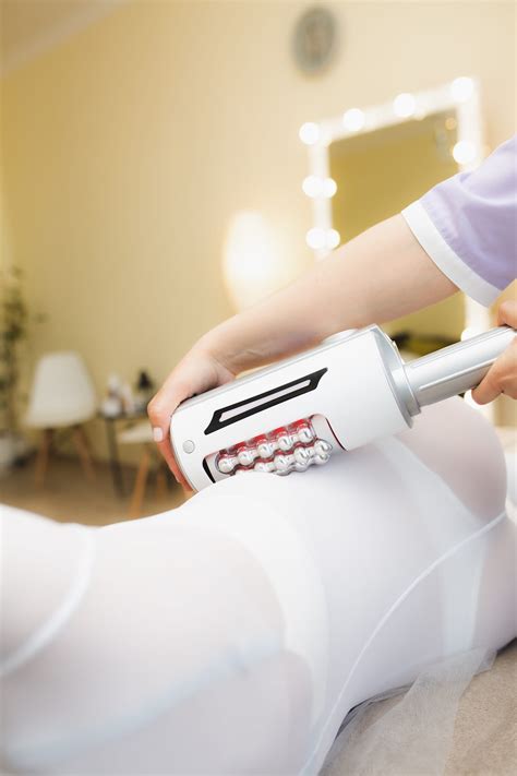 Сімейний та дитячий психолог Ольга Колеснікова Чмель ЗАЗЕМЛЕННЯ МЕТОД БОРОТЬБИ З НАПАДАМИ