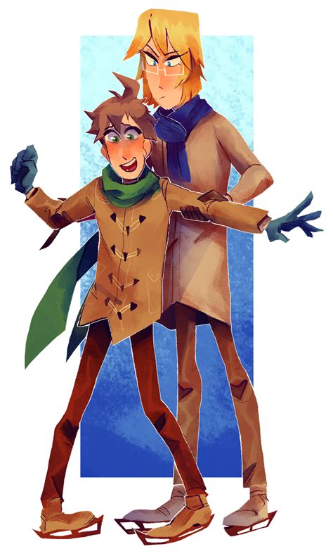 190 Negami Ideas Byakuya Togami Danganronpa Makoto Naegi