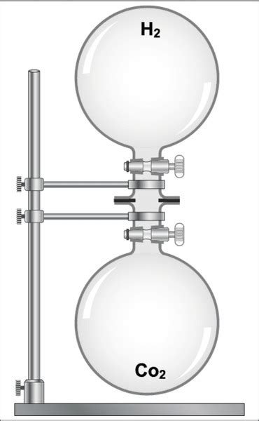 Diffusion Of Gases Royalty Free Images Stock Photos Pictures Shutterstock