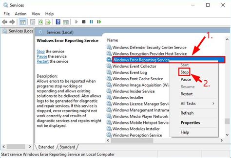 Screen Flashing Or Flickering On Windows SOLVED Driver Easy
