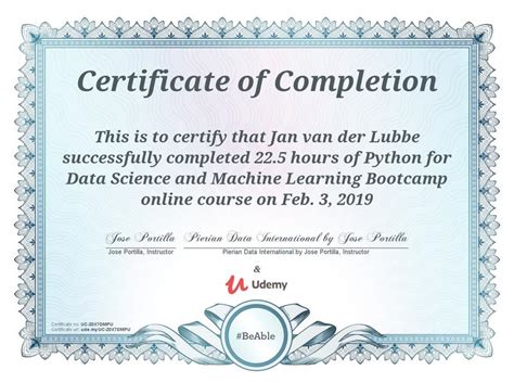 Jan Van Der Lubbe On Linkedin Manufacturing Deeplearning Matplotlib Cufflinks Numpy Training