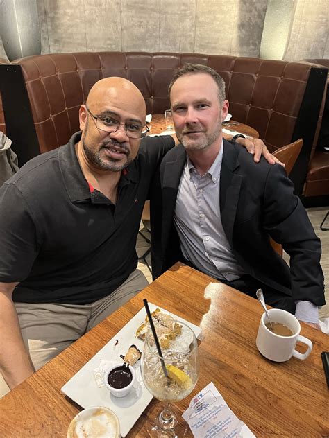 Naaianewyork Derrick Mullen Mcsa Acp