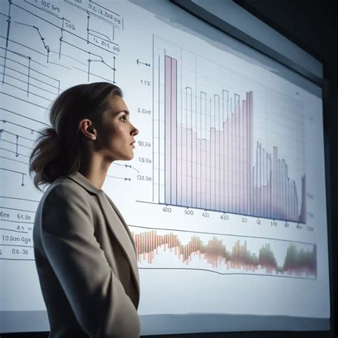 Visual Definition Meaning And Examples Wordup App