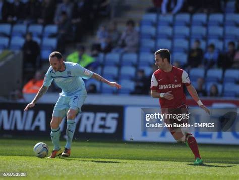 165 David Mcsweeney Photos And High Res Pictures Getty Images