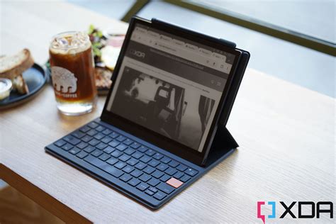 Boox Tab Ultra Review The Most Powerful E Ink Tablet But At What Cost