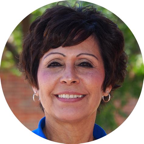 Directory Leeagra Inc