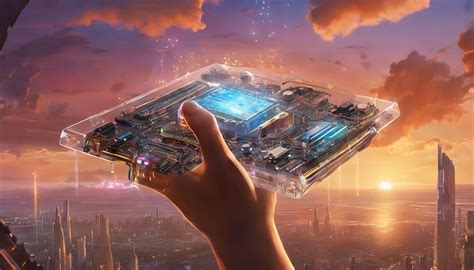 Demystifying AI Tools Your Guide To The Future Of Technology Chhaya AI