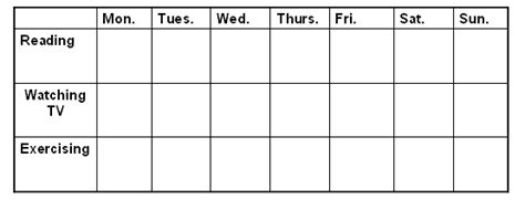 PowerPoint 2003 Adding Charts Diagrams And Tables