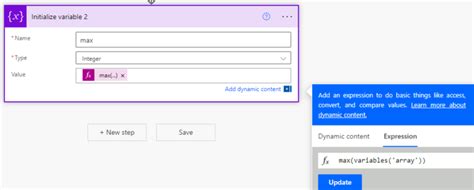 How To Get The Count Sum Average Maximum And Minimum Of Numbers In How To Get The Count Sum Average Maximum And Minimum Of Numbers In