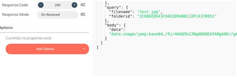 Help From Base64 To File Questions N8n