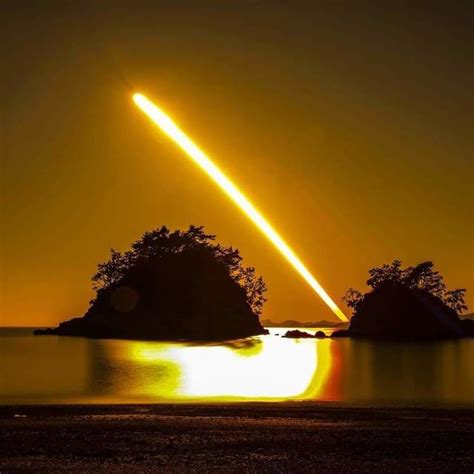 규칙적인 생활을 뉴스트림