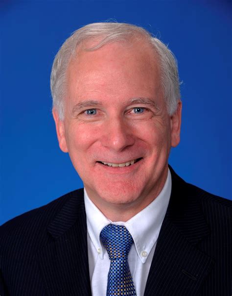John Parker Lawyer Politician And Government Affairs Consultant The Rotary Club Of Toronto