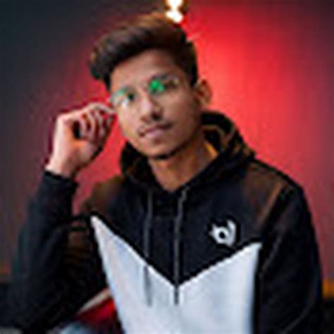 SOLUTION SIR YouTube