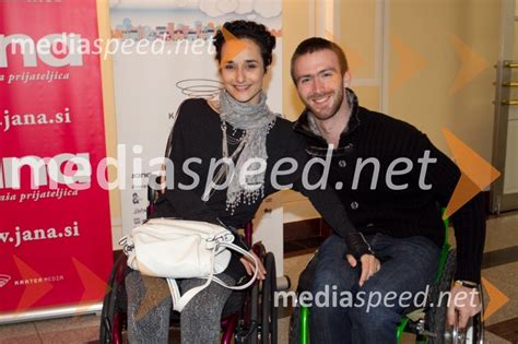 Mediaspeed Slovenka Leta 2013 Je Eugenija Carl