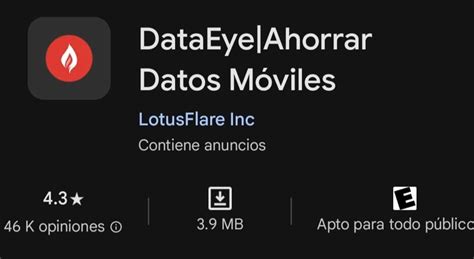 The 5 Best Applications To Control Mobile Data Usage