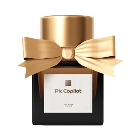 E Commmerce Templates Pic Copilot