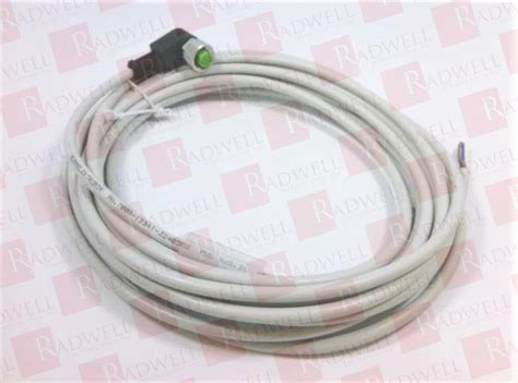 7000 12341 3240500 Lugconnector By Murr Elektronik