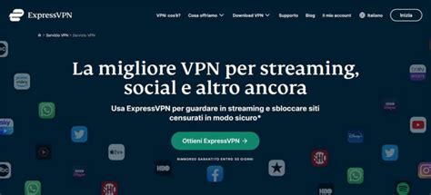 Migliori VPN Per Porno Come Accedere Ai Siti Di Pornografia