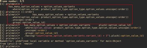 Question With Vimterminal · Issue 371 · Jpalardyvim Slime · Github