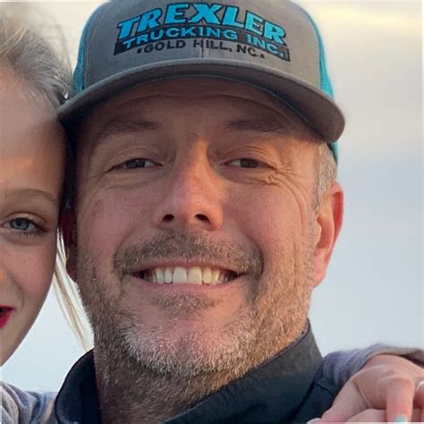 David Trexler Ncsu Catawba College Gold Hill North Carolina United States Linkedin