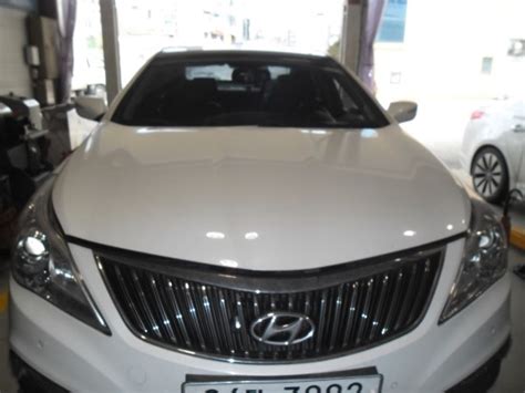 현대정비 그랜져hg 엔진오일 합성유교환 안성 평택 오토밋션수리점 합성오일교환점 수입차정비 한국타이어 네이버 블로그