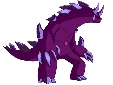 Corrupted Steven Concept By Blackbrony5 On Deviantart