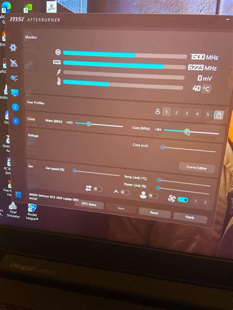 What Mhz Should I Put My Memory And Cpu Gpu On Fpshub Fps Games Hub Fps Gaming Hub