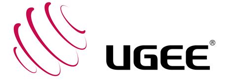 Malaysia Price Pen Tablets And Drawing Monitors For Digital Drawing And